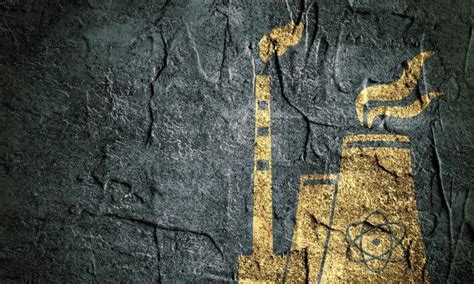 Everything You Need To Know About Mini Nuclear Reactors The Epoch Times