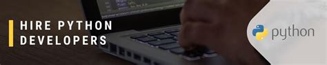 Python Vs Node JS Best Programming Language For Your Project