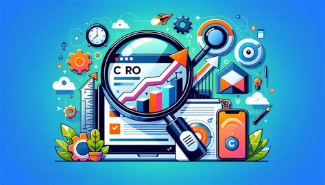 Elevating Conversions A Snapshot Of Cro