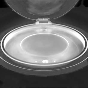 Atomic Layer Deposition Vacuum Techniques