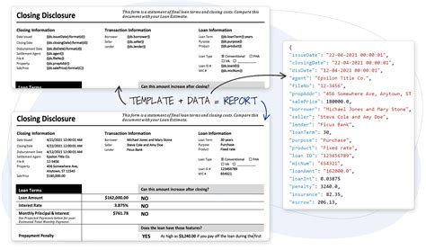 Net 6 Api For Ms Word Documents Build And Edit Docx Document