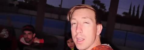 Watch Spy Ninjas S21 E01 Hacker Girl Arrested Pz4 Framed By Project