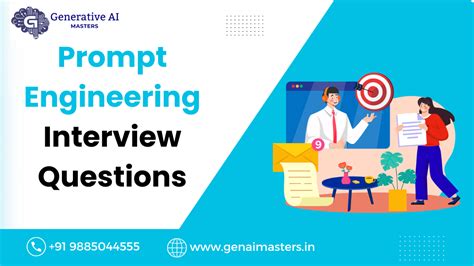 Top 100 Prompt Engineering Interview Questions And Answers