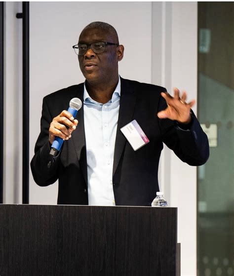 Tony Simpson On Linkedin Clairenegiar