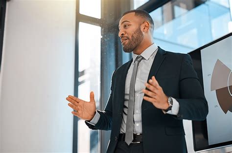 Data Integration Reltio