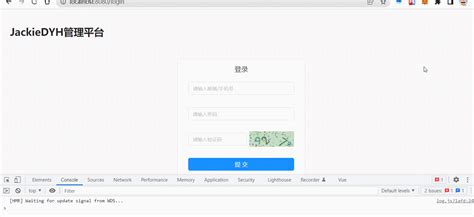 Mybatis的xml中使用ifelse标签的具体使用java软件编程 编程客栈