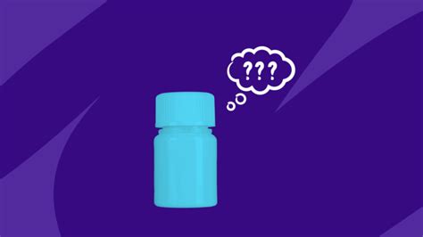 Top Xyzal Alternatives And How To Switch Your Rx