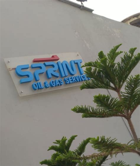 Muhammad Hammas On Linkedin Opportunity Internship Engineers