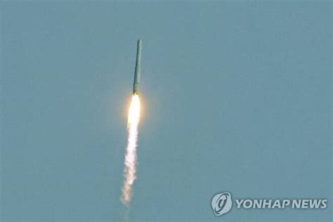 [속보] 누리호 비행 종료…위성 8기 모두 분리 성공