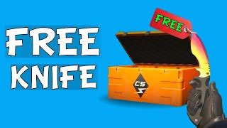 How To Get A Free Knife In Cs In Ways Clawd Cs Mp Mp Download Clip Africa Com