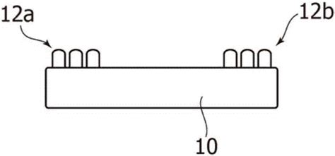 Semiconductor Device And Corresponding Method Eureka Patsnap