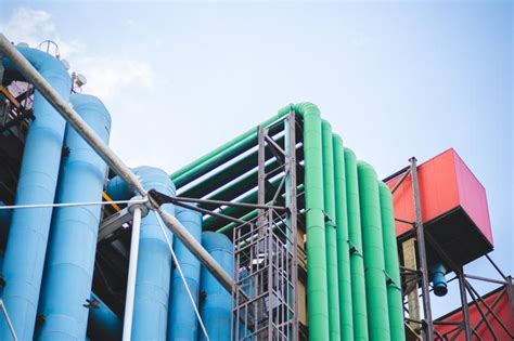 Mohammad Hosein Bahmani Posted On Linkedin