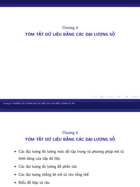 lecture 4 pdf