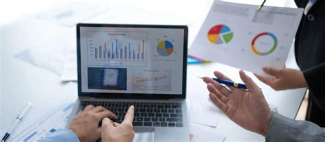 Optimise Wordpress Site For Ux And Seo Boost Performance