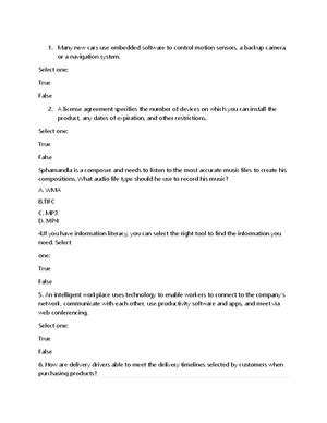 Solved Assessment Background You Are The Public Relations Diploma In Public Relations