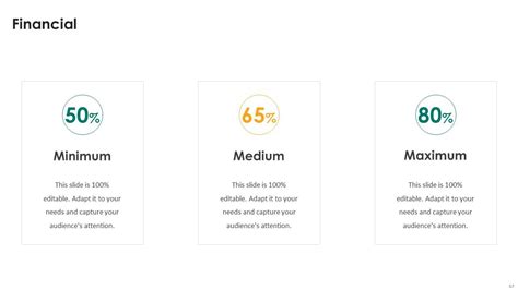 Top 10 Generative Adversarial Network Powerpoint Presentation Templates