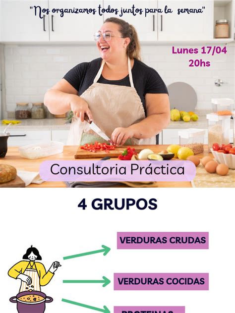 taller en vivo pdf