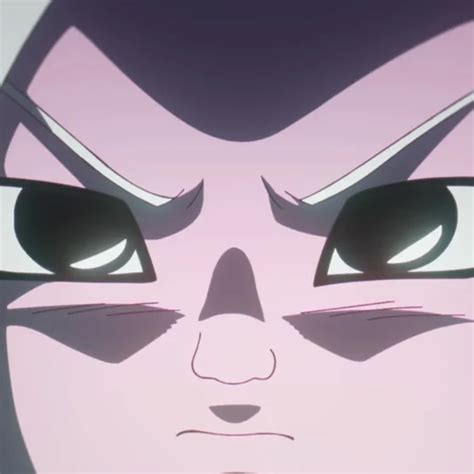 Dragon Ball Daima Revela Espécie Do Kaioshin O Vício