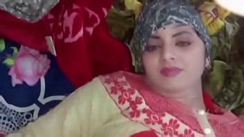 Indian Fucking Incest Sex Stories Kannada Font Porno Video S LetMeJerk