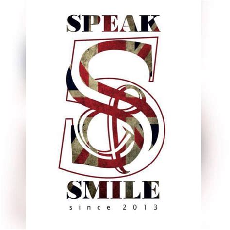 Школа Современного Английского Языка Speakandsmile Норильск