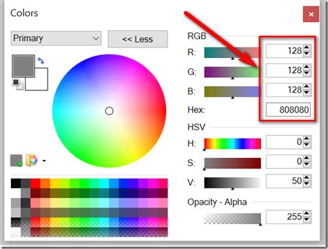 Game Level Creation In BlenderPart Two Terrain GameFromScratch
