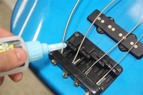 Diy Guitar Midi Controller Aka Guitorgan 7 Steps With Pictures Instructables