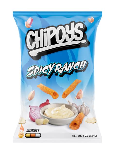 Tvg Products Llc Grovara