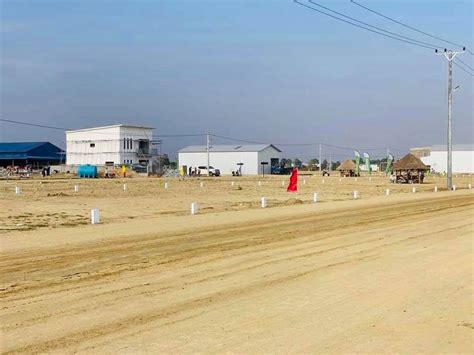 តឹក វិចិត្រ Toek តឹក វិចិត្រ Toek Vichet ទំនុកចិត្តខ្ពស់