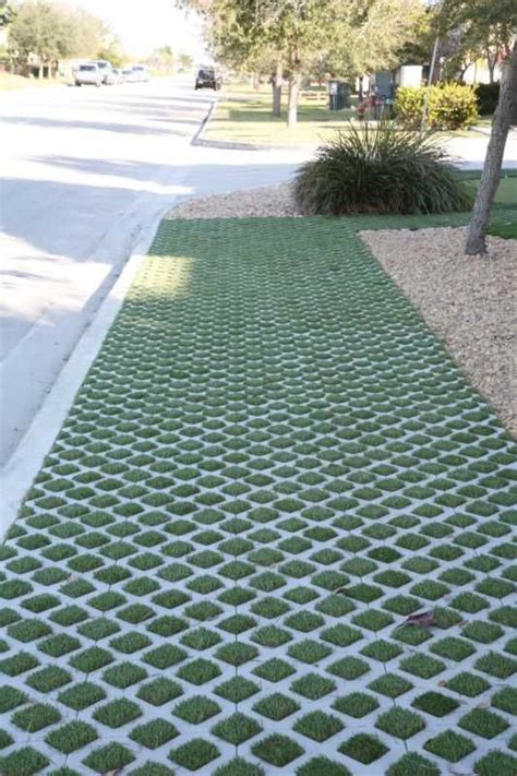 Easygrass Block Project Gallery Easygrass Artificial Grass And Turf