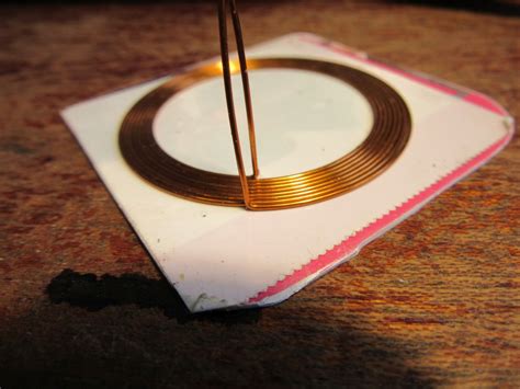 Arduino Wireless Power Pov Display 6 Steps With Pictures Instructables