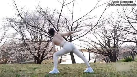 Mb Onlyfans Com Ping Guo The Poor Man S Goddess And The