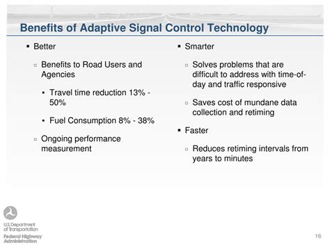 Ppt Highway Transportation Engineering Powerpoint Presentation Free Download Id4407292
