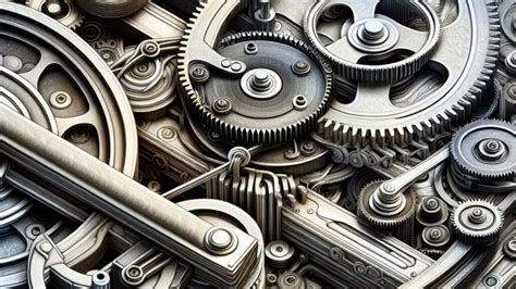 Engineering Design Archives Discover Engineering