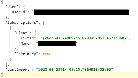 Cant Delete Single Value Extended Property For Calendar · Issue 719