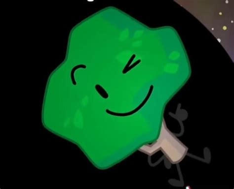 Tpot 10 Tree Screenshot 3 In 2024 10 Tree Tree 10 Things