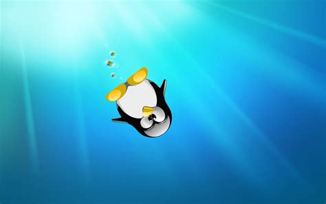 🔥 [40 ] Linux Windows Wallpapers Wallpapersafari