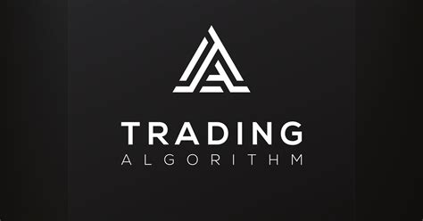 ta trading algorithm login to your account