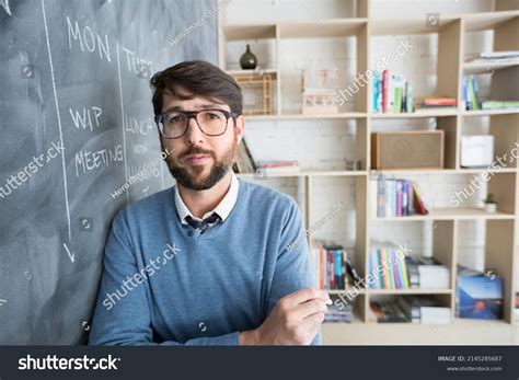 15597 칠판 스케줄 이미지 스톡 사진 및 벡터 Shutterstock