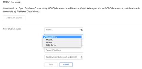 FileMaker Cloud Executive Summary See What S Coming
