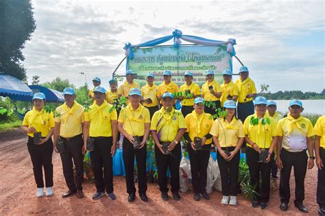 วันที่ 8 ตุลาคม 2567 บริษัท ซีพี ออลล์ จํากัด มหาชน มอบสื่อการเรียนการสอน สาขาวิชาการบัญชี