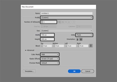 How To Make A Wooden Text Effect With Adobe Illustrator Envato Tuts
