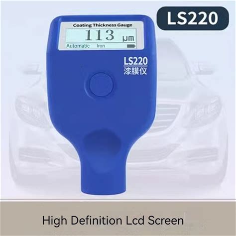 Lcd 0 2000 M 0 1 Mjpeg