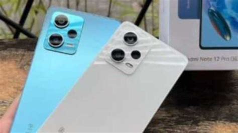 Redmi Note Pro Punya Kekuatan Kamera Mp Dengan Pengisian Daya Turbo W