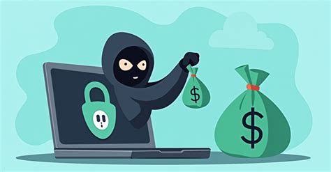 Coyote Malware Expands Reach Now Targets 1030 Sites And 73 Financial