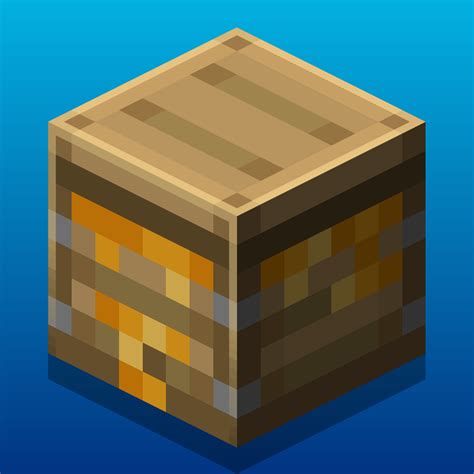 Blockstates Minecraft Resource Pack