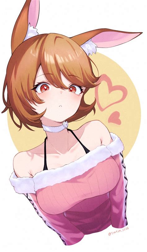 Harumaki Tokage Takeba Yukari Persona Persona Persona Reload Commentary English