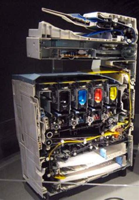 How To Handle Isolation With Scale Out Storage Virtual Ramblings