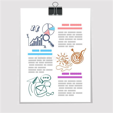 Chart Sketch Stock Illustrations 41 993 Chart Sketch Stock Illustrations Vectors And Clipart