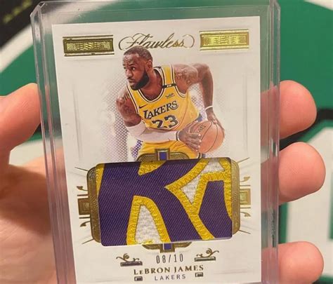 Learn How We Built And Scaled Offers In Lives Which Enables Buyers To