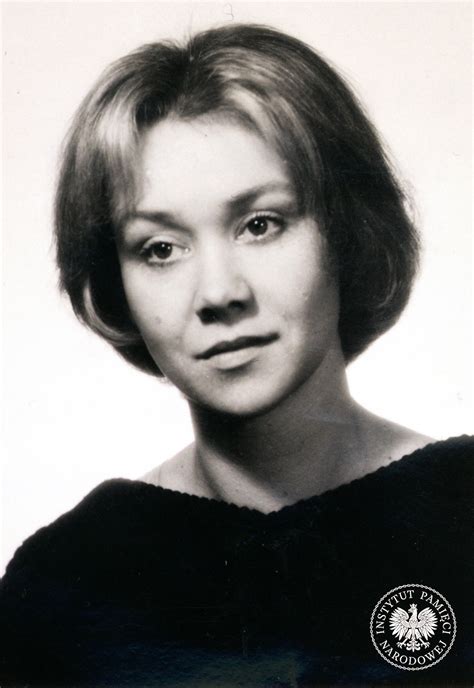 Daria Trafankowska Teksty Przystanek Historia